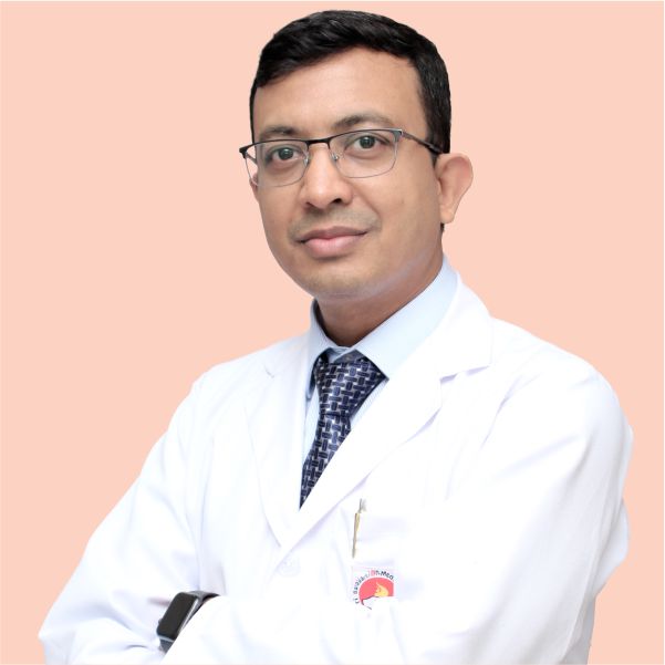Best Cancer Specialist Hospital in India | Top Cancer Treatment ...