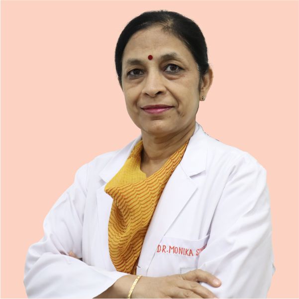 Best Experienced Doctors in Delhi | Action Cancer Hospital