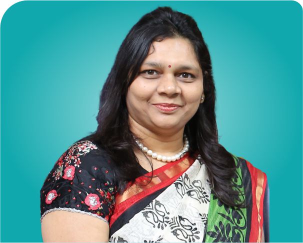 About us | Sri Balaji Action Medical Institute