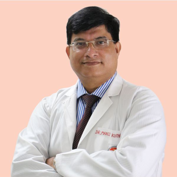 Best Cancer Specialist Hospital in India | Top Cancer Treatment ...